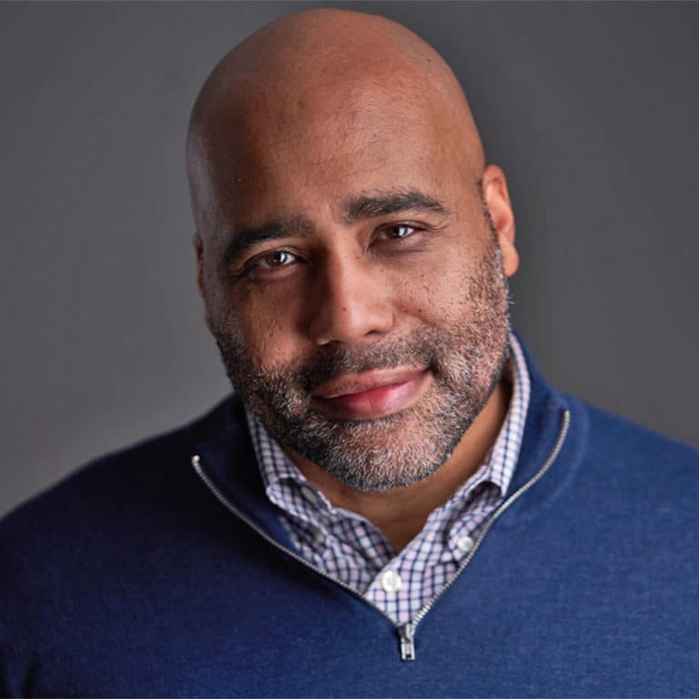 Shortwave Publishing