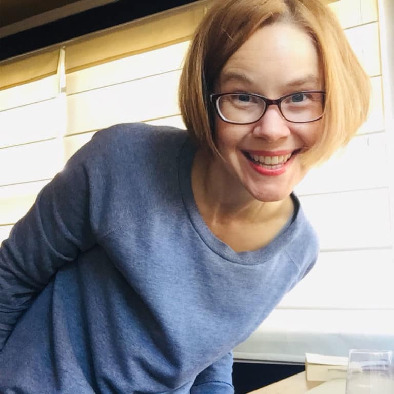 Shortwave Publishing