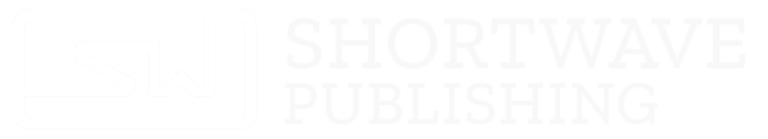 SHORTWAVE MAGAZINE - Open Submissions Fall 2023 Guidelines - Shortwave ...