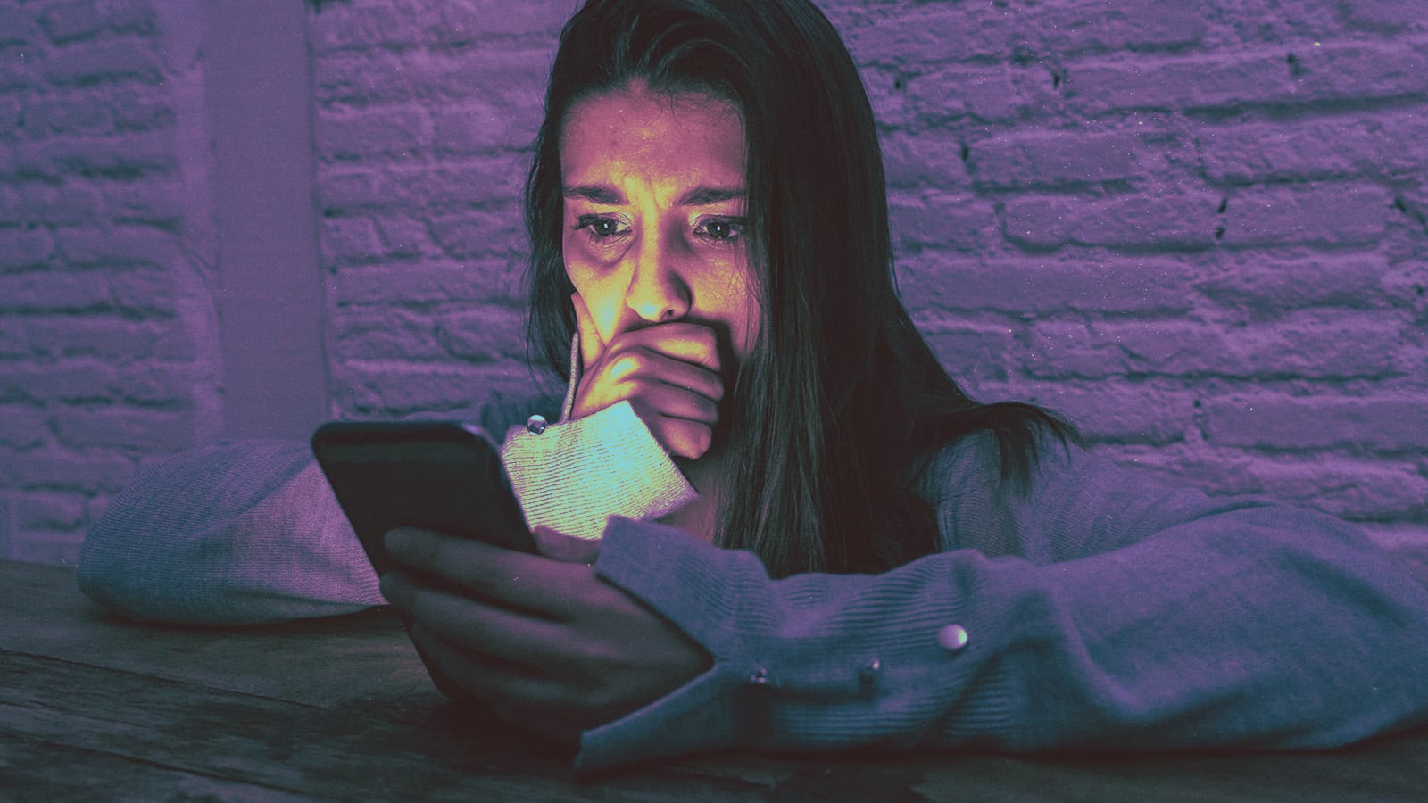 "Cornfield" - A Short Story by Christopher Hawkins - Shortwave Publishing