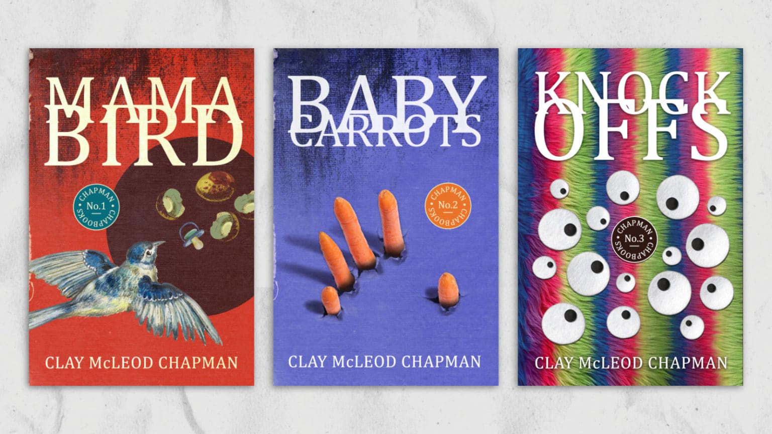 Shortwave Publishing